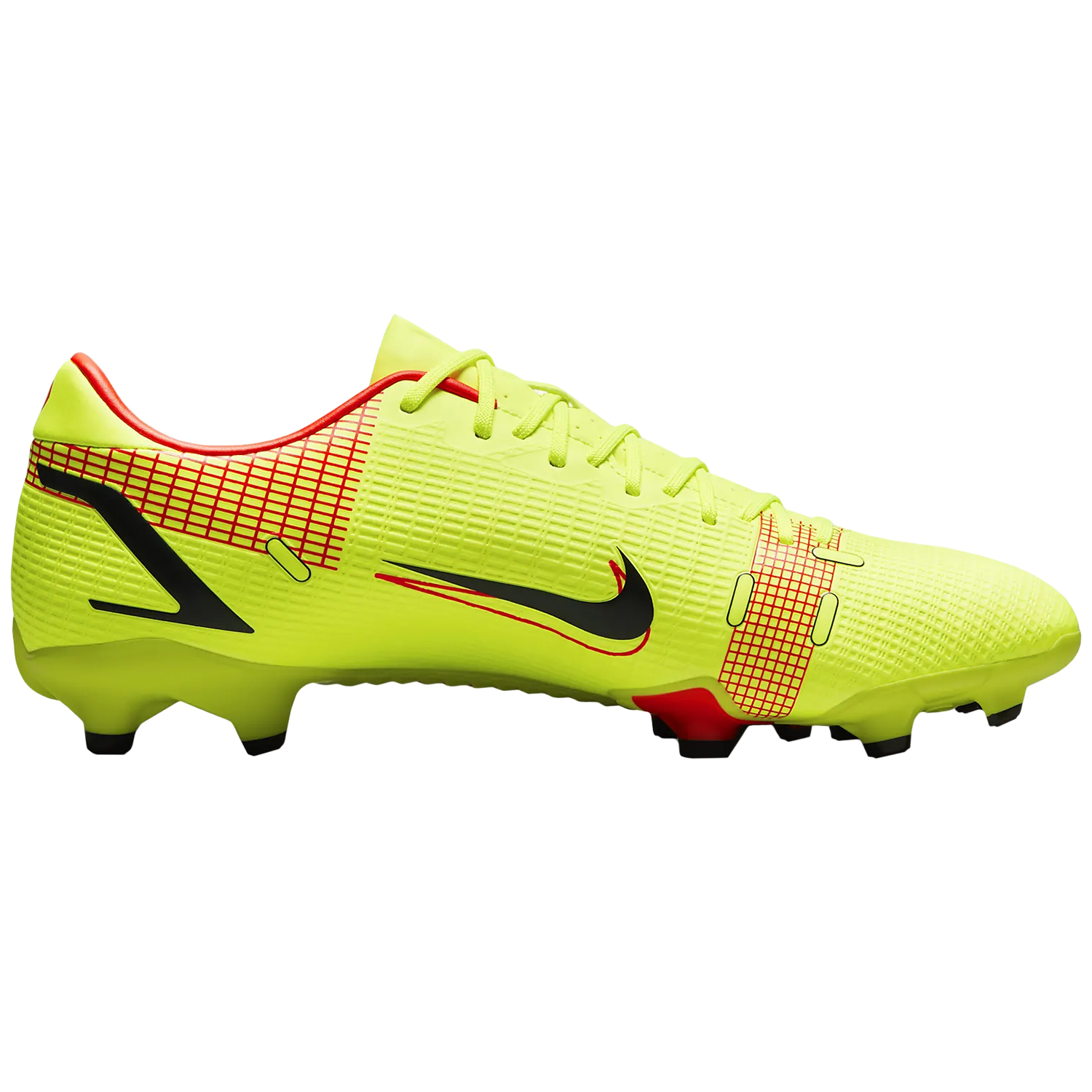 Nike Mercurial 14 Vapor Academy FG MG JR Ps Sport Nike Mercurial 14 Vapor Academy FG MG JR Ps Sport