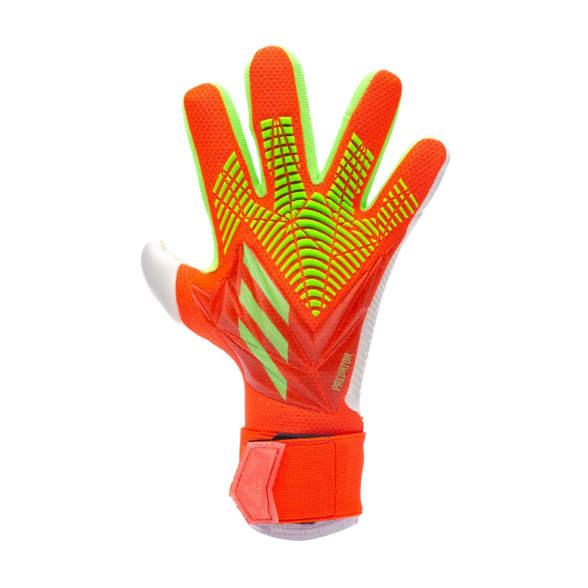 Adidas Predator Edge Pro - Ps Sport